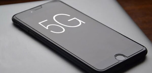 HP 5G Menggunakan Kartu 4G Bisakah? Baca Ulasannya