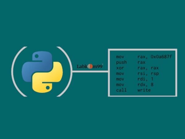 Python Compiler Terbaik Untuk Pengembang