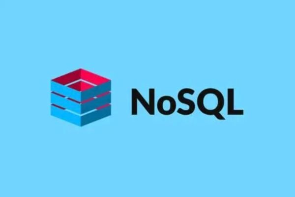 Contoh Database Non Relasional Populer Terbaik Pilihan Programmer