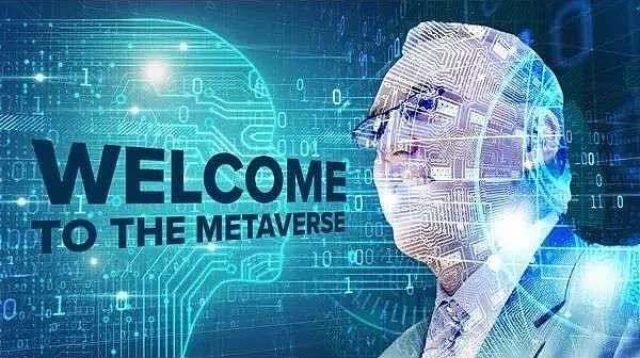 Teknologi Metaverse Contoh Dan Cara Menggunakan Untuk Pemula