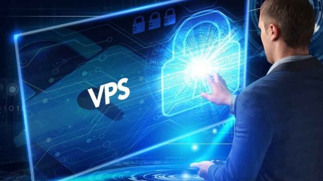 Control Panel VPS Berkualitas dan Keren Gratis Serta Berbayar