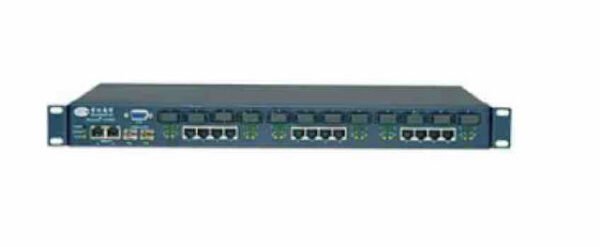Pengertian Hub, Switch, Router Dan Bridge Pada Jaringan Komputer