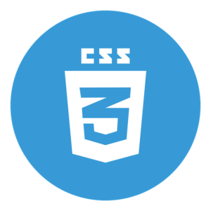Membuat Bentuk CSS3 Dan Berbagai Shape Dengan HTML