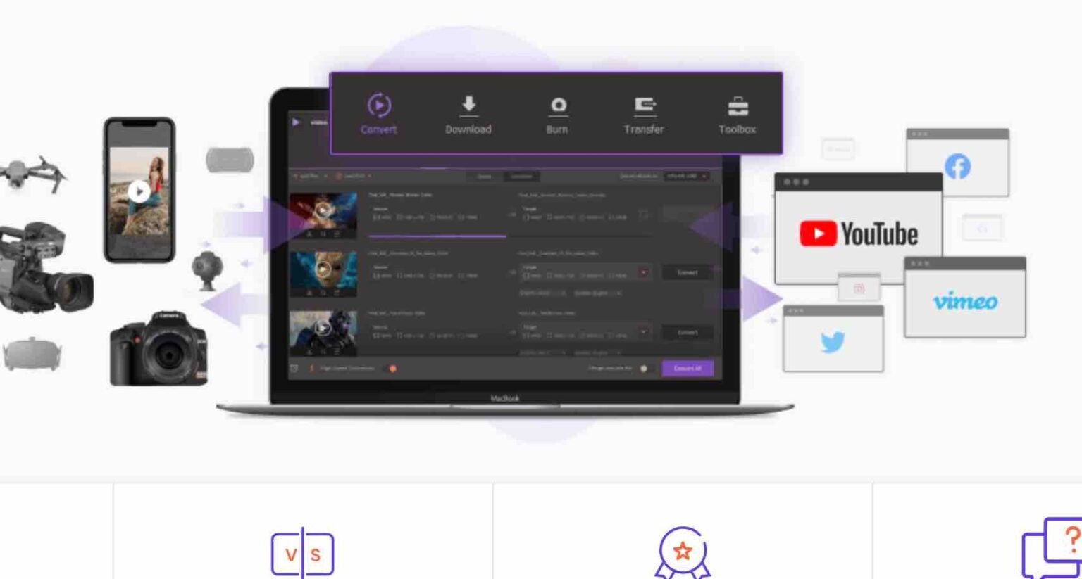 Aplikasi Perekam Layar PC Gratis Yang Mudah Digunakan