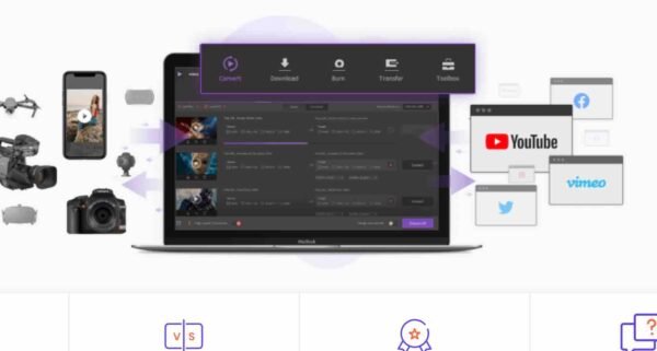 Aplikasi Perekam Layar PC Gratis Yang Mudah Digunakan