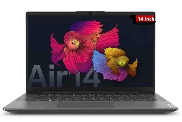 Merk Notebook Terbaik Dunia Dengan Harga Murah Dan Bersaing