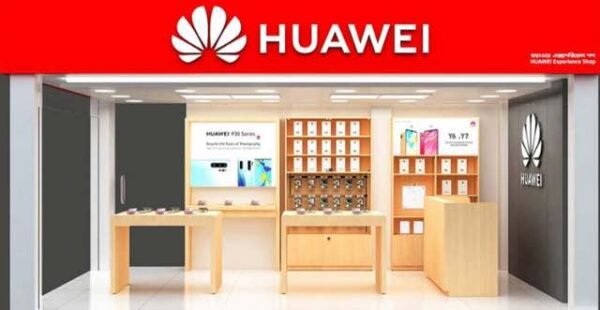 Urutan Merk HP Terbaik Di Dunia Android Sejuta Umat