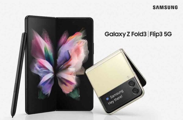 Urutan Merk HP Terbaik Di Dunia Android Sejuta Umat