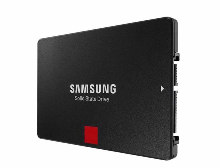 SSD Terbaik Untuk Gaming Dengan Performa Tinggi Dan Layak Dibeli