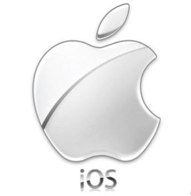 Kelebihan Dan Kekurangan Dari Linux Android Dan iOS Kelebihan Dan Kekurangan Dari Linux Android Dan iOS