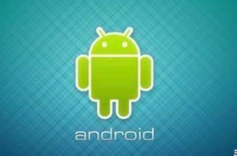 Kelebihan Dan Kekurangan Dari Linux Android Dan iOS Kelebihan Dan Kekurangan Dari Linux Android Dan iOS