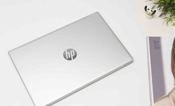 Laptop Terbaik Untuk Kerja Kantoran Ringan Praktis Dan Portable