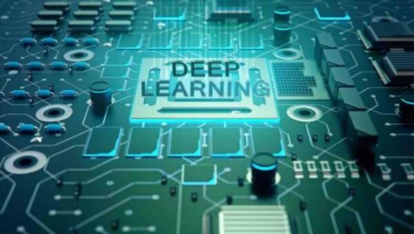 Perbedaan Deep Learning Dan Machine Learning Paling Signifikan