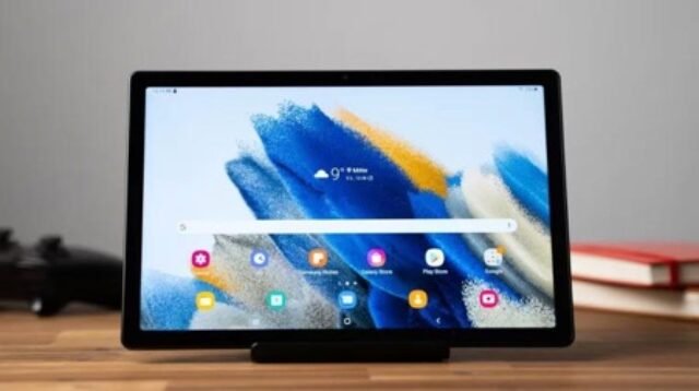 Tablet Android Terbaik Yang Dapat Kalian Beli Di Tahun 2022