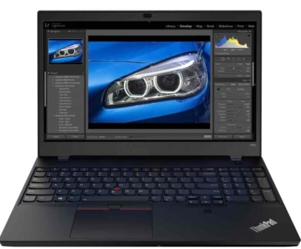 Laptop Lenovo ThinkPad Terbaik Terbaru Dan Terlaris Tahun 2022