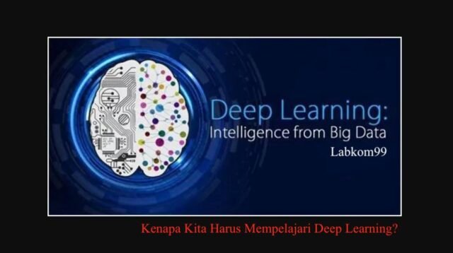 Machine Learning Dengan Python Beserta Contoh Penerapan