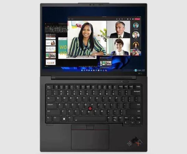 Laptop Layar Sentuh Terbaik Untuk Desain Dan Bisnis Tahun 2022