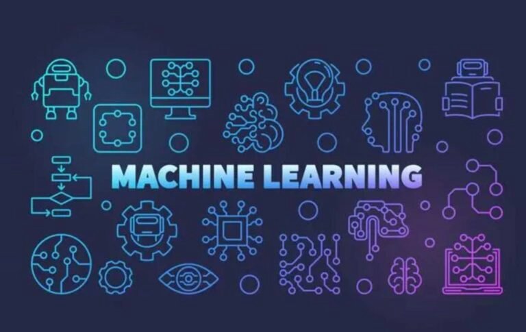 Masalah Menggunakan Machine Learning Dan Penyelesaian