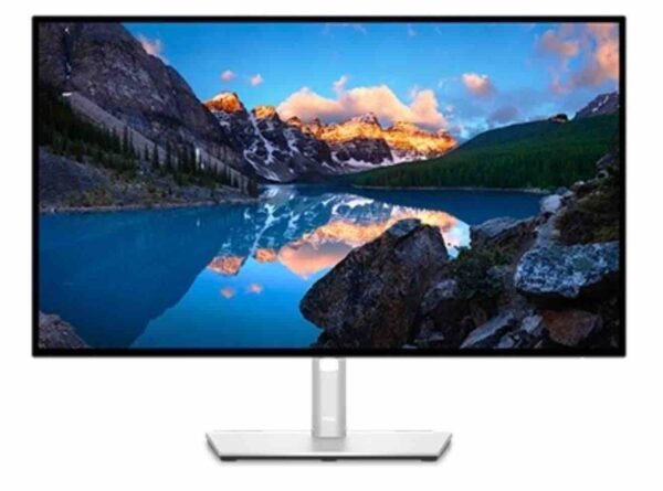 Monitor Untuk Editing Dan Gaming Terbaik Dengan Resolusi 4K