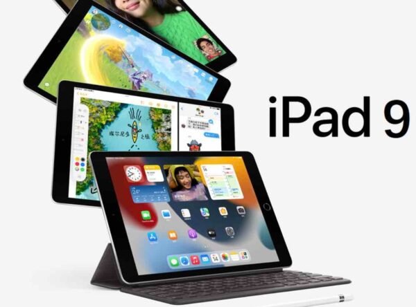 Perbedaan iPad 10 Dan iPad 9 Mana Yang Layak Dibeli