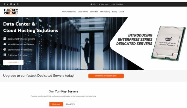 VPS Murah Dan Terbaik Yang Wajib Di Beli Tahun 2023