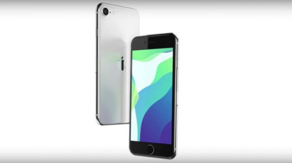 iPhone SE2 Apakah Masih Layak Dibeli di Tahun 2023?
