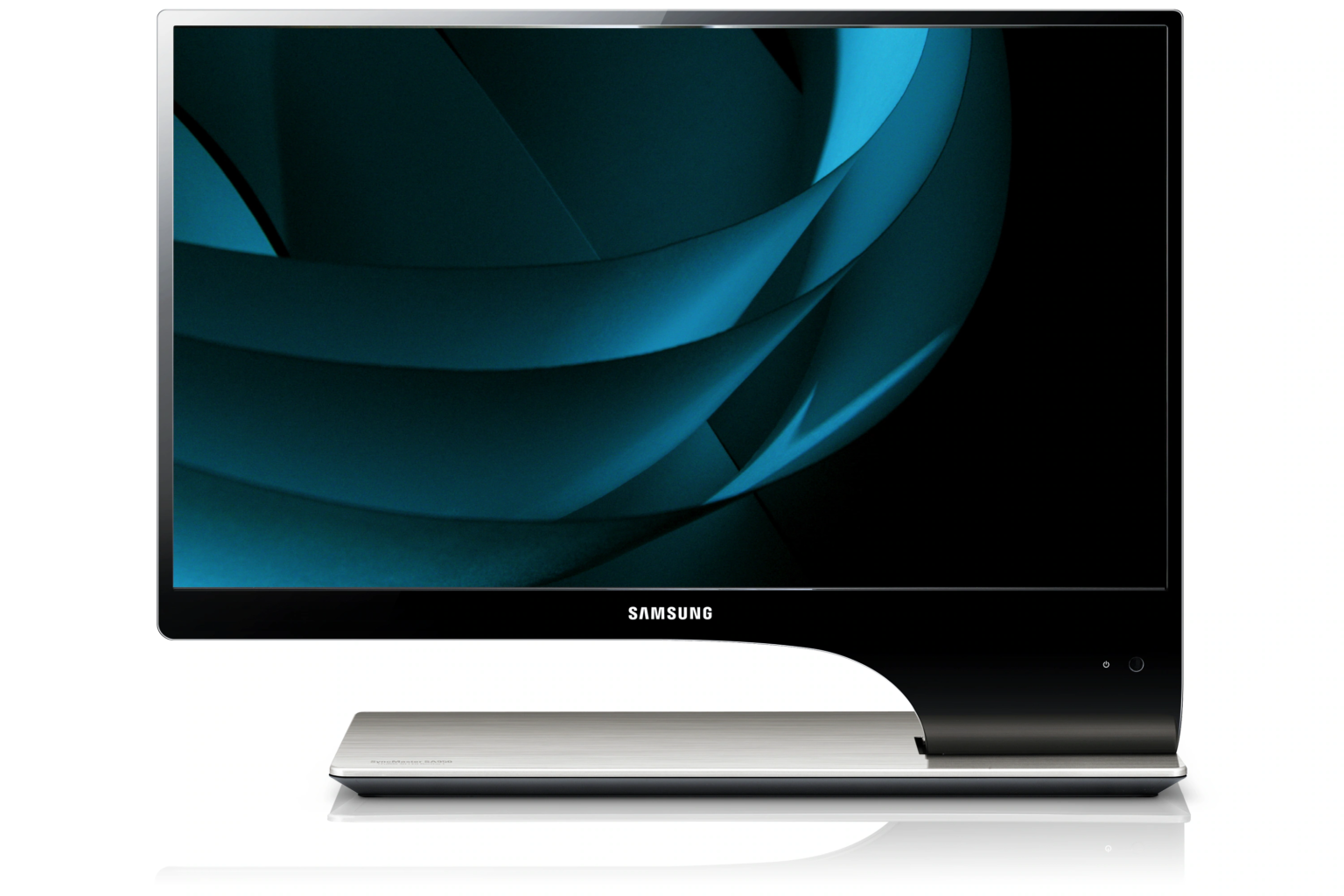 Driver Monitor Samsung Cara Download Untuk Windows 11