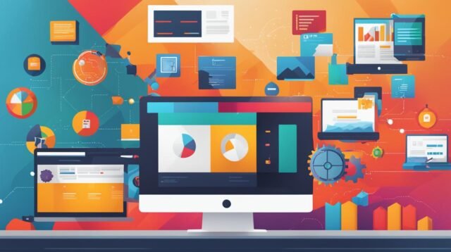 Panduan Dasar Web Development Untuk Menjadi Webmaster