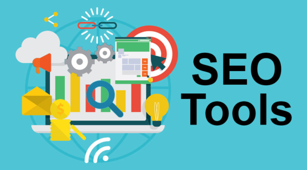SEO Tools Terbaik Untuk Tahun 2024 Baca Rekomendasi Ini! SEO Tools Terbaik Untuk Tahun 2024 Baca Rekomendasi Ini!