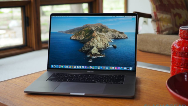 MacBook Tahun 2024 : Rekomendasi Pilihan Tepat Dan Terbaik