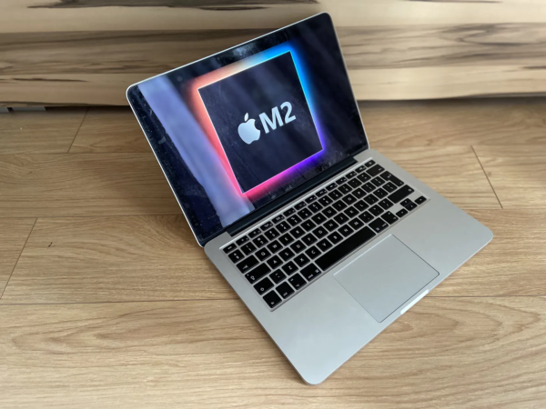 Laptop Terbaik Tahun 2023 Rekomended Untuk Anda Beli
