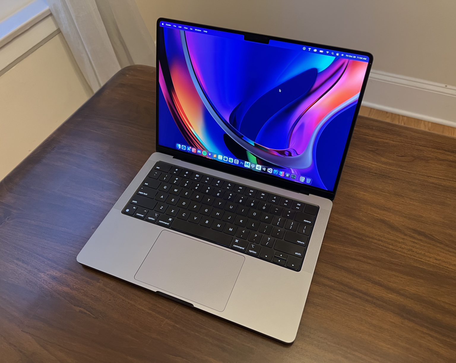 Laptop Terbaik Tahun 2023 Rekomended Untuk Anda Beli