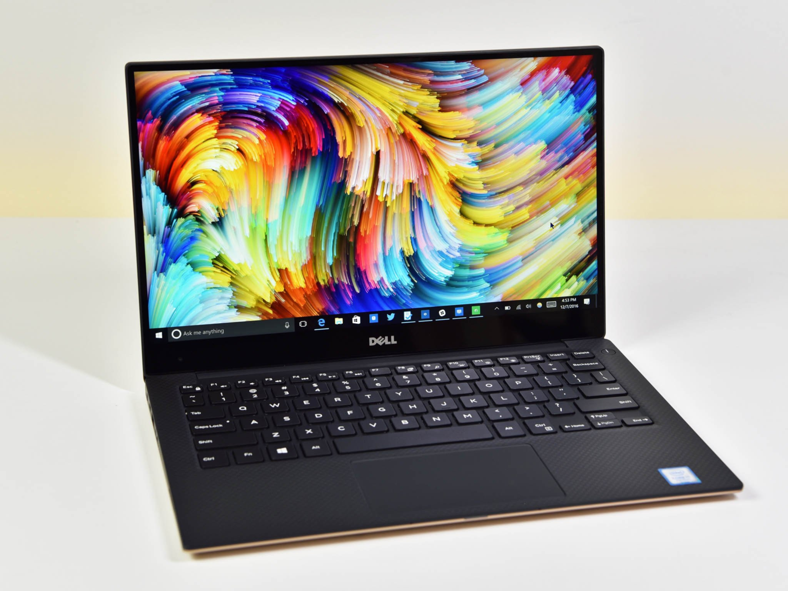 Laptop Terbaik Tahun 2023 Rekomended Untuk Anda Beli