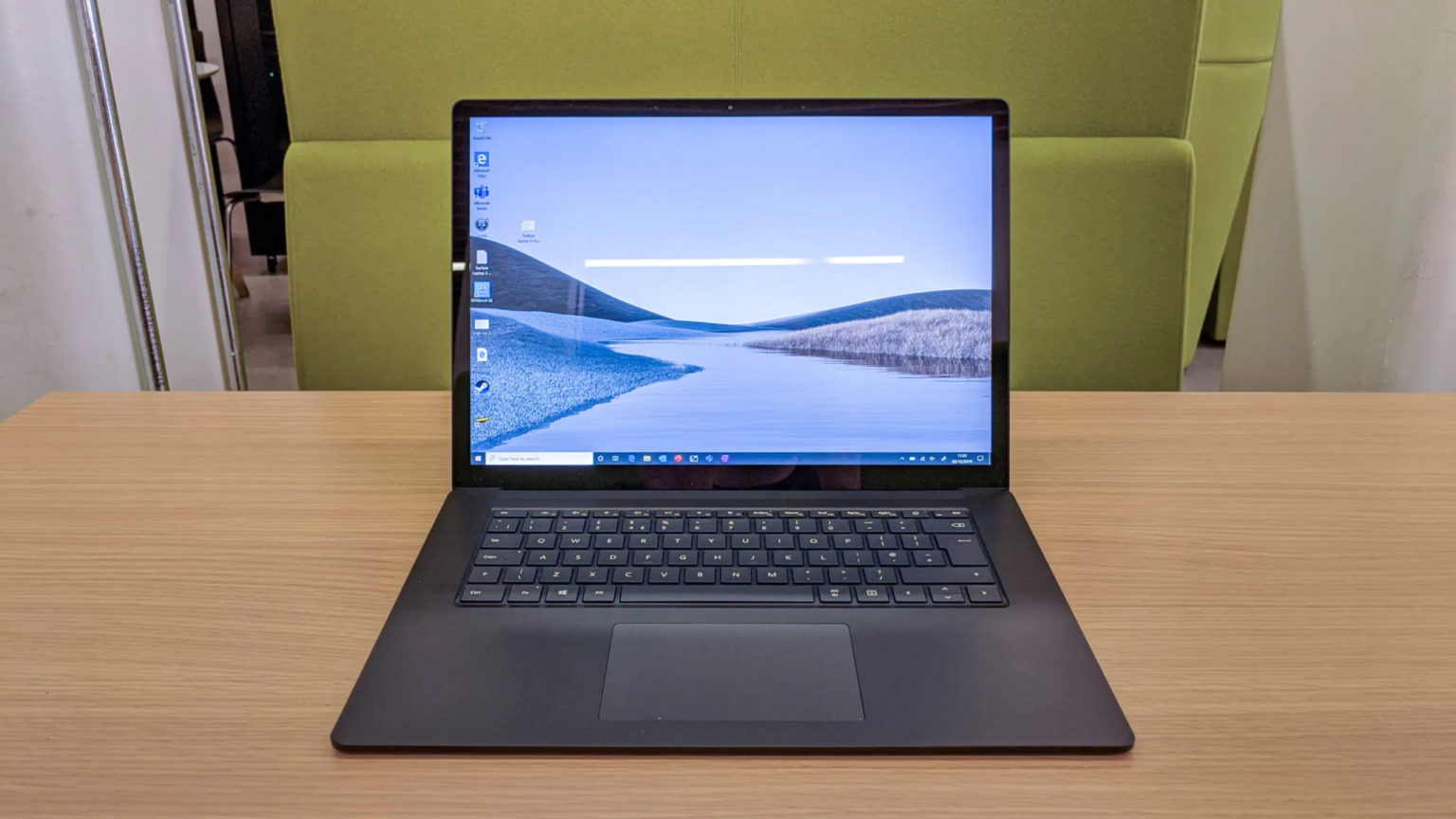 Laptop Terbaik Tahun 2023 Rekomended Untuk Anda Beli