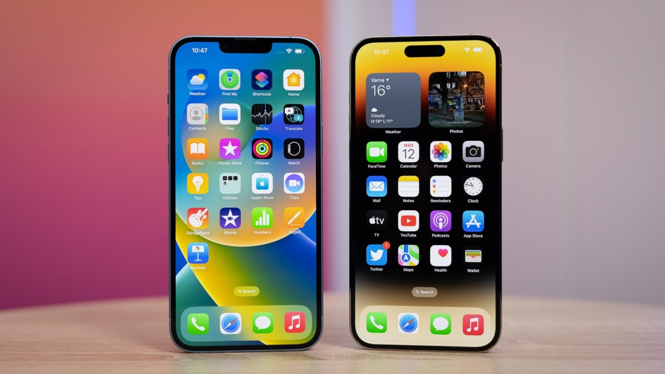Ulasan iPhone 15 Kelebihan Dan Kekurangan