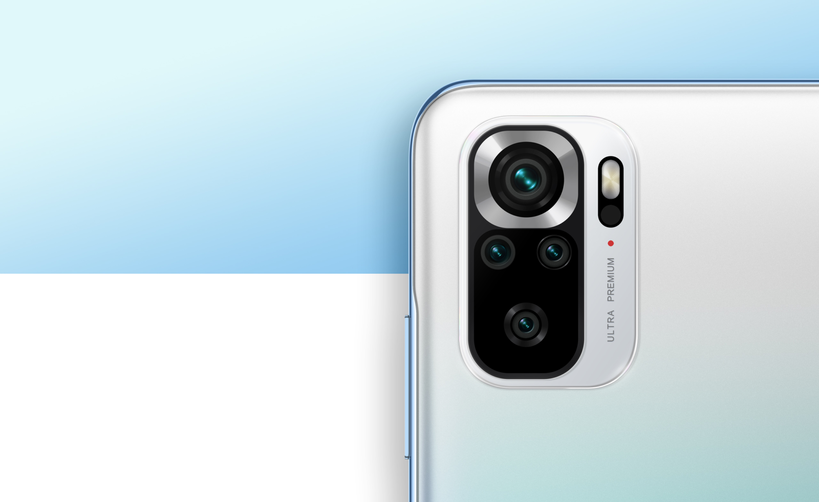 Xiaomi Redmi Note 10S Desain Kamera Layar Dan Performa