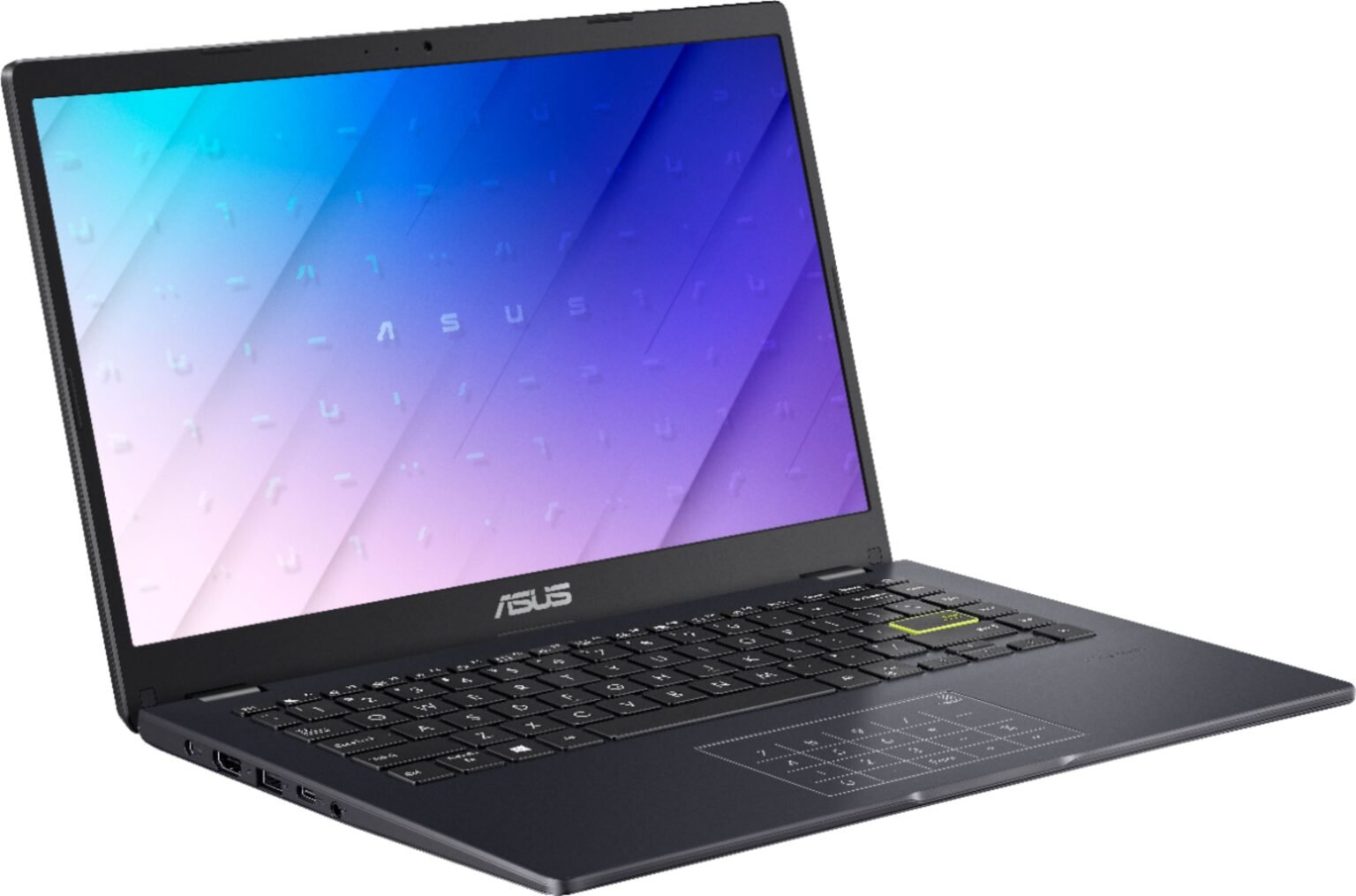 Merk Laptop Terbaik Yang Menguasai Pasar Dunia Hingga Saat Ini