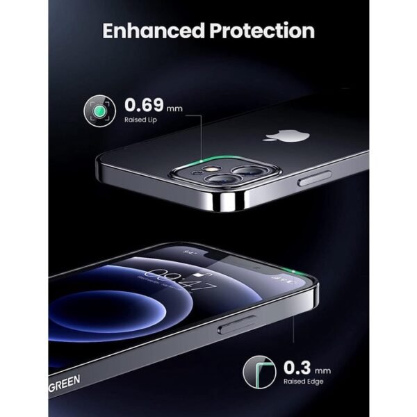 Merek Casing iPhone Terbaik Harga Murah Pada Tahun 2024